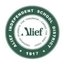 Alief Independent School District Careers and Employment | Indeed.com