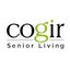Cogir Senior Living Careers and Employment | Indeed.com