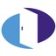 Key Program, Inc. Jobs and Careers | Indeed.com