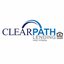 Working at ClearPath Lending: 158 Reviews | Indeed.com