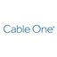 Cable One salaries: How much does Cable One pay? | Indeed.com