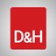 D&H Distributing Careers and Employment | Indeed.com