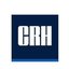 CRH Jobs and Careers | Indeed.com