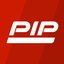 PIP Canada Ltée/Ltd Careers and Employment | Indeed.com