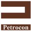 Petrocon Engineers and Consultants Careers and Employment | Indeed.com
