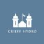 Crieff Hydro Family of Hotels jobs and careers | Indeed.com