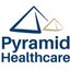 Pyramid Healthcare Careers and Employment | Indeed.com