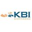 KBI Biopharma Mission, Benefits, and Work Culture | Indeed.com