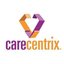 CareCentrix Careers and Employment | Indeed.com