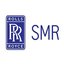 Rolls Royce SMR Careers and Employment | Indeed.com