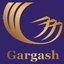 Gargash Enterprises Careers and Employment | Indeed.com