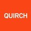 Quirch Foods Careers and Employment | Indeed.com