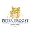 Peter Troost Monument Co. Careers and Employment | Indeed.com