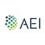 AEI Consultants Mission, Benefits, and Work Culture | Indeed.com