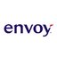 Flight Attendant at Envoy Air | Indeed.com