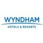 Wyndham Hotels & Resorts Jobs and Careers | Indeed.com