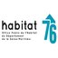 habitat 76 : carrières et emplois | Indeed.com