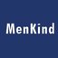 Menkind Careers and Employment | Indeed.com