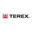 Terex Corporation Mission, Benefits, and Work Culture | Indeed.com