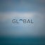 Working at Global Resources, LLC: 291 Reviews | Indeed.com