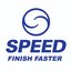 Speed North America Careers and Employment | Indeed.com