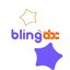 Working at BlingABC: Employee Reviews | Indeed.com