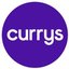 Currys Mission, Benefits, and Work Culture | Indeed.com