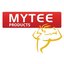Mytee Products, Inc. Careers and Employment | Indeed.com