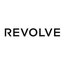 Revolve Careers and Employment | Indeed.com