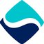 Family HealthCare Network Careers and Employment | Indeed.com