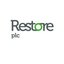 Restore PLC jobs and careers | Indeed.com