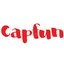 Salaires Surveillant de Baignade (H/F) chez Camping CAPFUN Fort ...