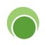 Sheppard Pratt Jobs and Careers | Indeed.com