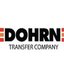 Working at Dohrn Transfer Company: 216 Reviews | Indeed.com