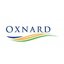 City of Oxnard Jobs and Careers | Indeed.com