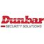 Dunbar Security Solutions Jobs and Careers | Indeed.com