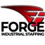Forge Industrial Staffing Careers and Employment | Indeed.com