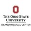 The Ohio State University Wexner Medical Center Jobs in Columbus, OH ...