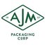 AJM Packaging Jobs and Careers | Indeed.com