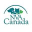 NVA Canada Careers and Employment | Indeed.com