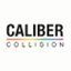 Caliber Collision Jobs, Employment | Indeed