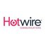 Hotwire Communications Careers and Employment | Indeed.com