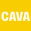 CAVA salaries: How much does CAVA pay? | Indeed.com