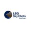 LSG Sky Chefs Jobs in Chelsea, MA | Indeed.com