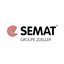 SEMAT : carrières et emplois | Indeed.com