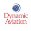 Dynamic Aviation Careers and Employment | Indeed.com