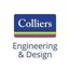 Colliers Engineering & Design Mission, Benefits, and Work Culture ...