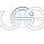 USGI Upland Group Security Careers and Employment | Indeed.com
