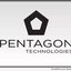 Pentagon Technologies Careers and Employment | Indeed.com