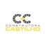 Carreiras e Empregos — Castilho Engenharia e Empreendimentos S/A | Indeed.com